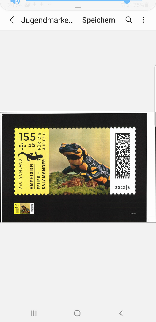 Screenshot_20211011-205447_Samsung Notes Foto & Bild | stillleben ...