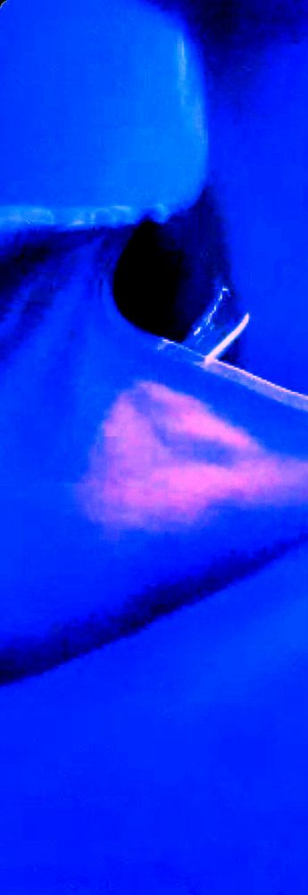 Screenshot_20230129-023855_WhatsApp_1_1 Foto & Bild | forum Bilder auf fotocommunity