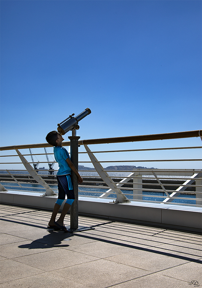 Scruter le ciel photo et image | animations photographiques, un jour ...