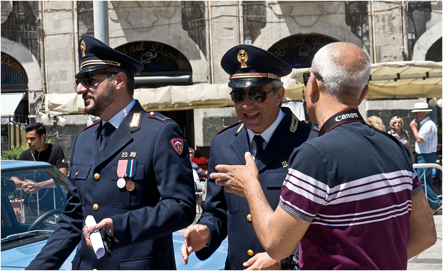 Scusi Foto & Bild | italy, world, sizilien Bilder auf fotocommunity