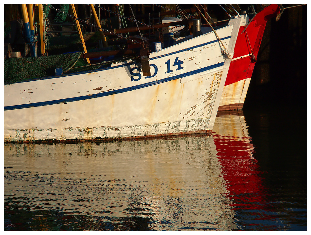 SD 14 Foto & Bild | deutschland, europe, schleswig- holstein Bilder auf ...