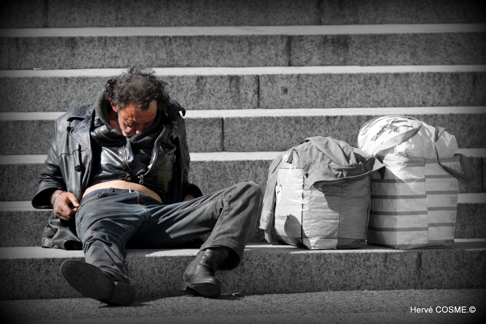 SDF photo et image | scènes de vie, personnes Images fotocommunity