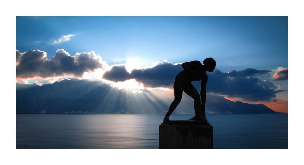 Se relever... toujours... photo et image | visions artistiques, sujets ...