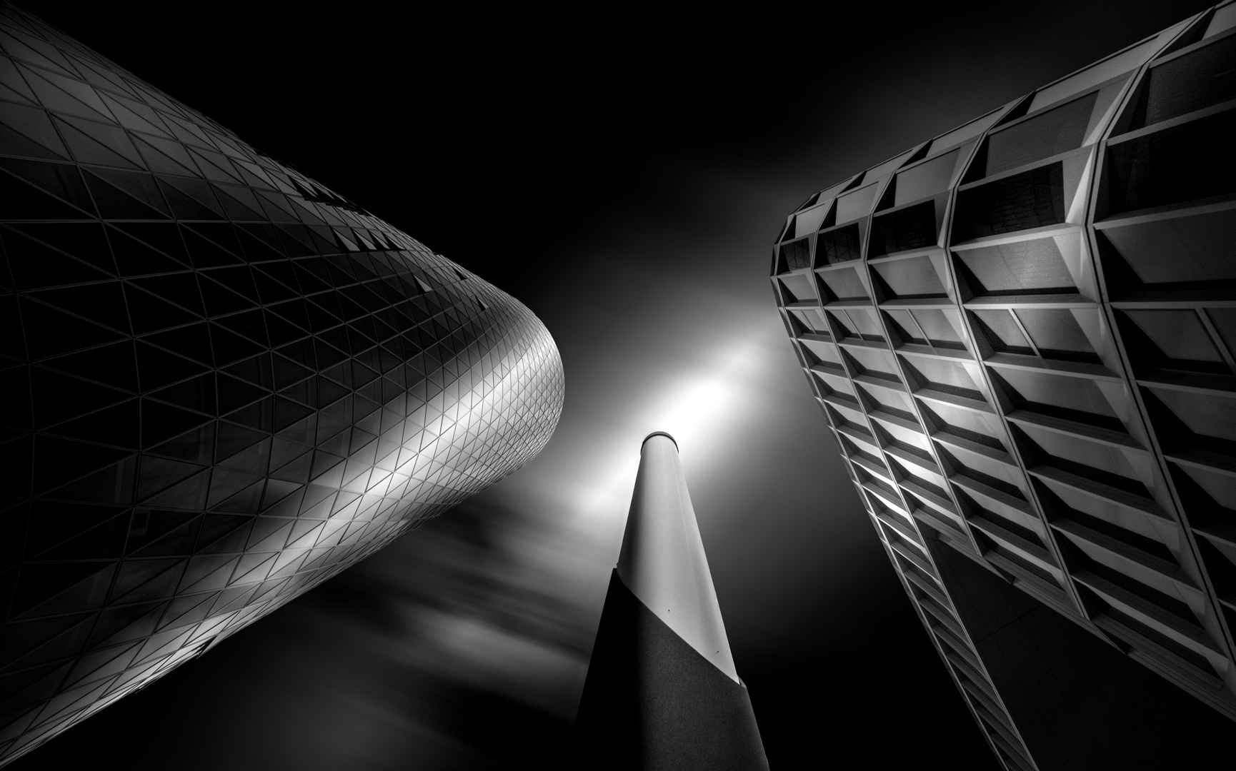 Seaborgium Foto Bild Architektur City Monochrome Bilder Auf seaborgium-foto-bild-architektur-city-monochrome-bilder-auf