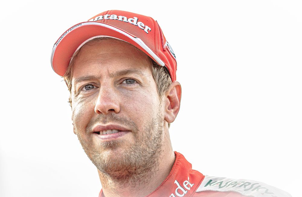 Seb Foto & Bild | sport, portrait, motorsport Bilder auf fotocommunity