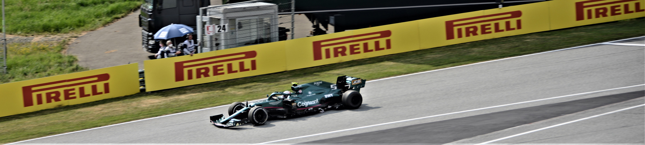 Seb Foto & Bild | erwachsene menschen, menschen bei der arbeit ...