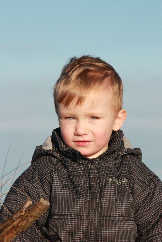 Sebastian Foto & Bild | kinder, kinder ab 2, wir Bilder auf fotocommunity