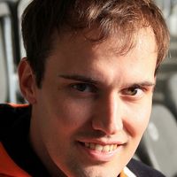 Sebastian Rose - Fotos & Bilder - Fotograf aus Dresden, Deutschland ...