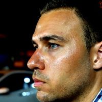 Sebastian Schumann - Fotos & Bilder - Fotograf aus Hofheim am Taunus ...