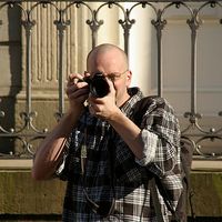 Sebastian Tappe - Fotos & Bilder - Fotograf aus Paderborn, Deutschland ...