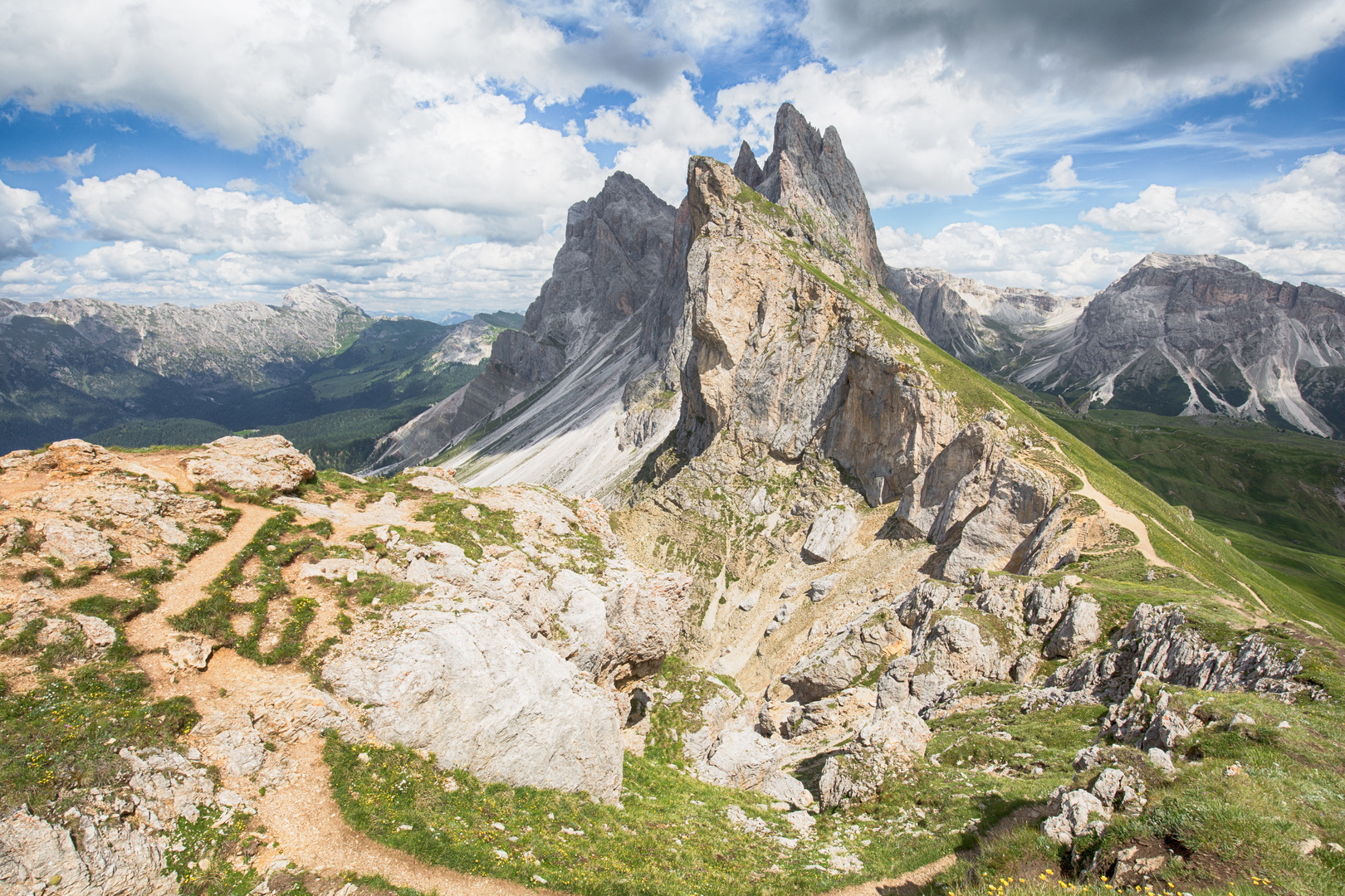 Secada Foto & Bild | europe, italy, vatican city, s marino, italy ...