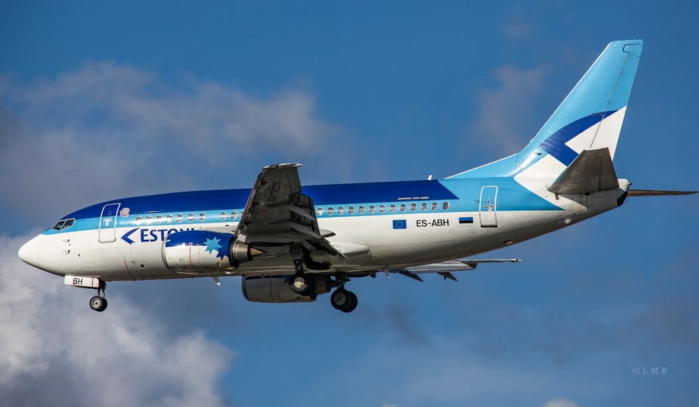 Sechs Jahre im Dienst Foto & Bild | deutschland, europe, berlin Bilder ...