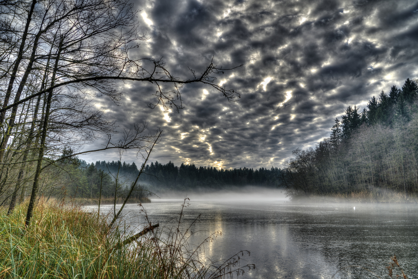 See Foto & Bild | fotomontagen & ebv, natur-kreativ, aufnahmetechniken ...