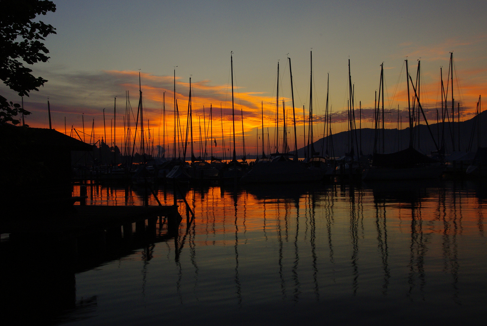 See Foto & Bild | landschaft, natur Bilder auf fotocommunity