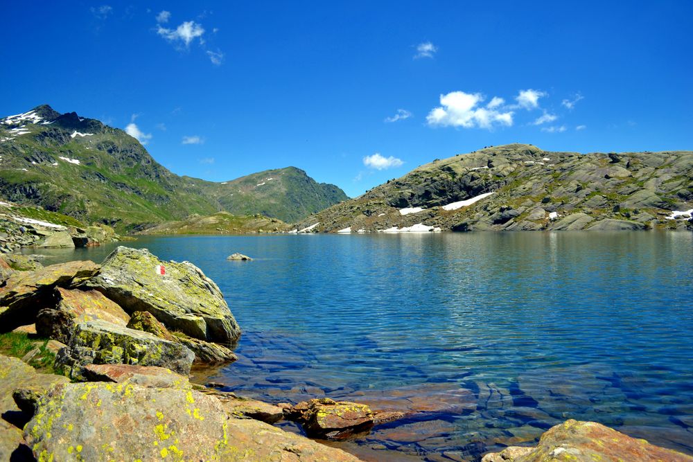 see Foto & Bild | anfängerecke - nachgefragt, natur Bilder auf ...