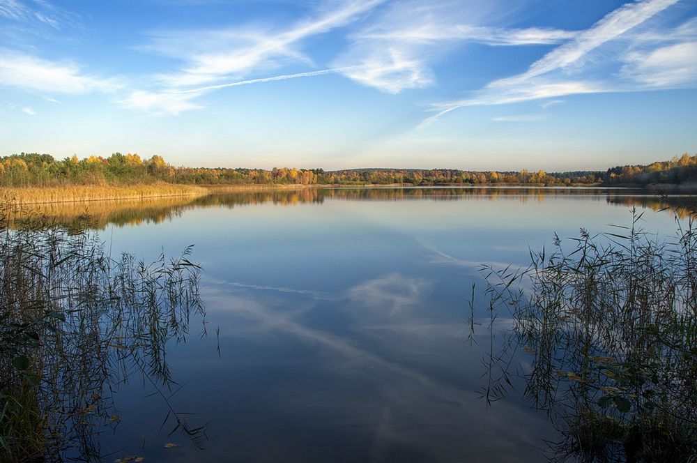 °See-Blick° Foto & Bild | landschaft, bach, fluss & see, natur Bilder ...