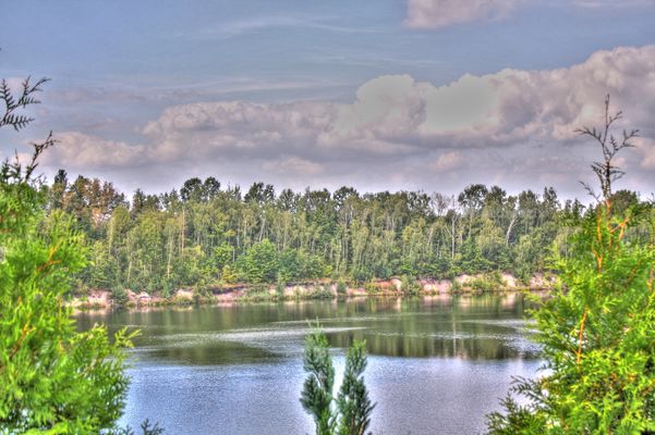 Anne Velten - Fotos & Bilder - Fotografin aus Elsteraue, Deutschland ...