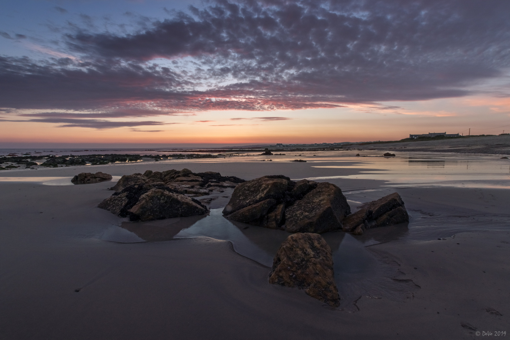 Seele-Baumeln Foto & Bild | urlaub, france, world Bilder auf fotocommunity