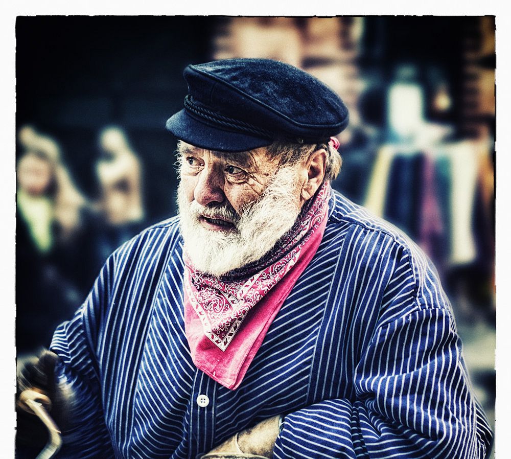 Seemann Foto & Bild | portrait, portraitfotografie männer, outdoor ...