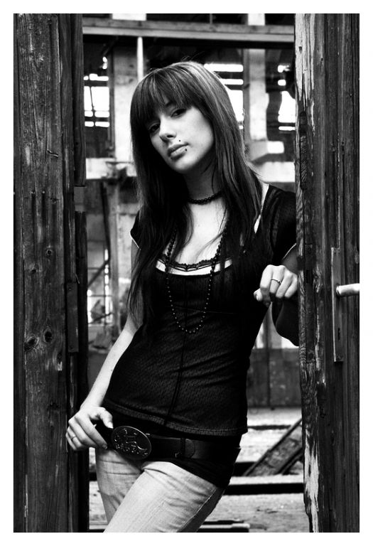 Seen one, seen 'em all. Foto & Bild | erwachsene, sven henzmann ...