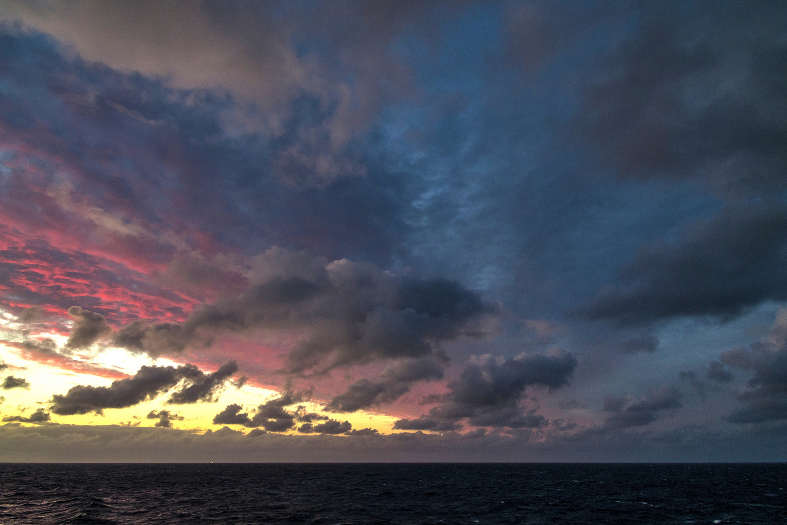 Seetag Island - Schottland 02 ... Foto & Bild | world, schottland ...