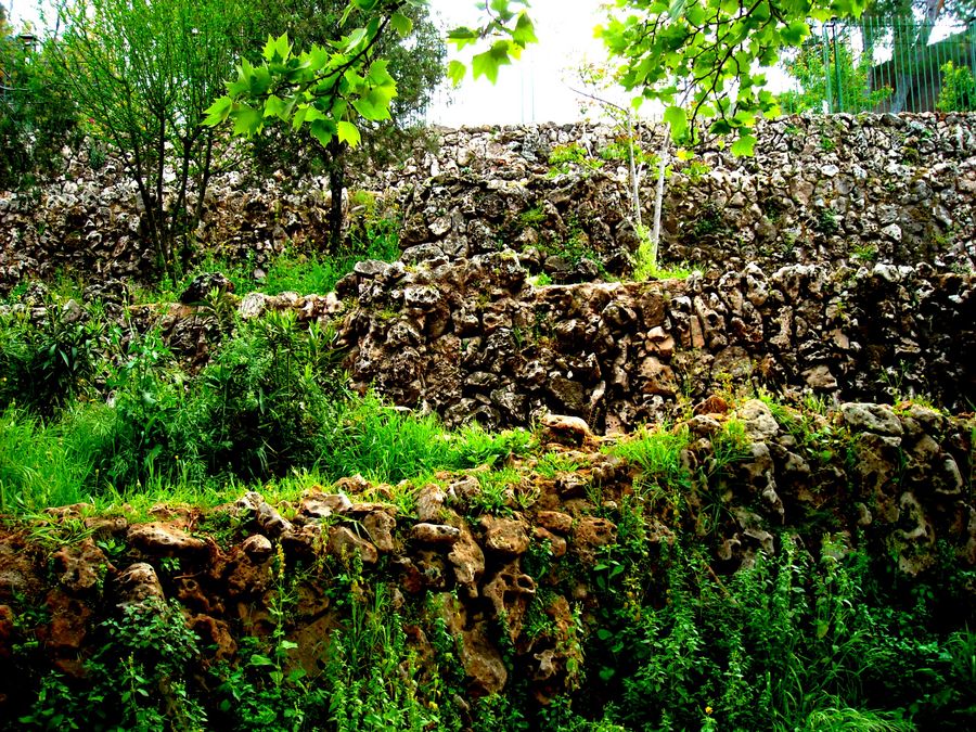 Sefrou , Morocco photo et image | divers, nature Images fotocommunity