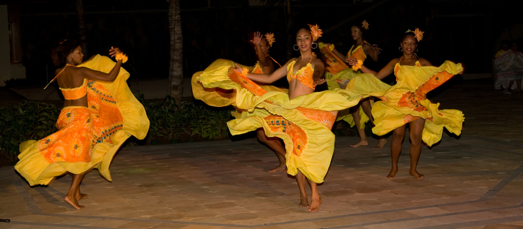 Sega Dance Foto & Bild | kunstfotografie & kultur, tanz, urlaub Bilder ...