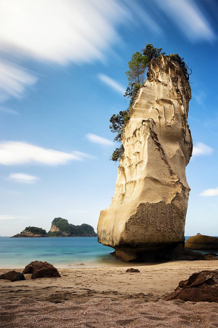 Segel setzen! Foto & Bild | landschaft, meer & strand, new Bilder auf ...