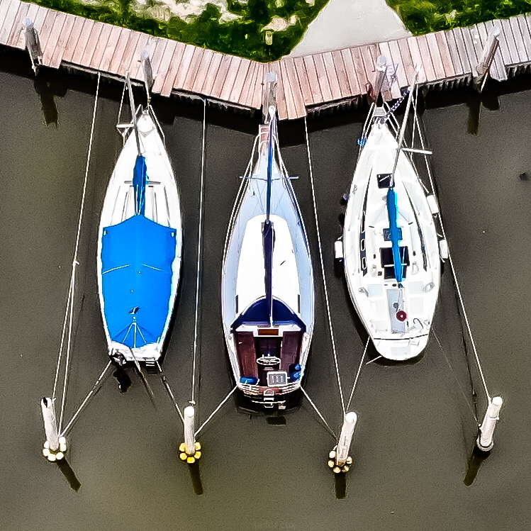 Segelboote Foto & Bild | sport, deutschland, europe Bilder auf ...