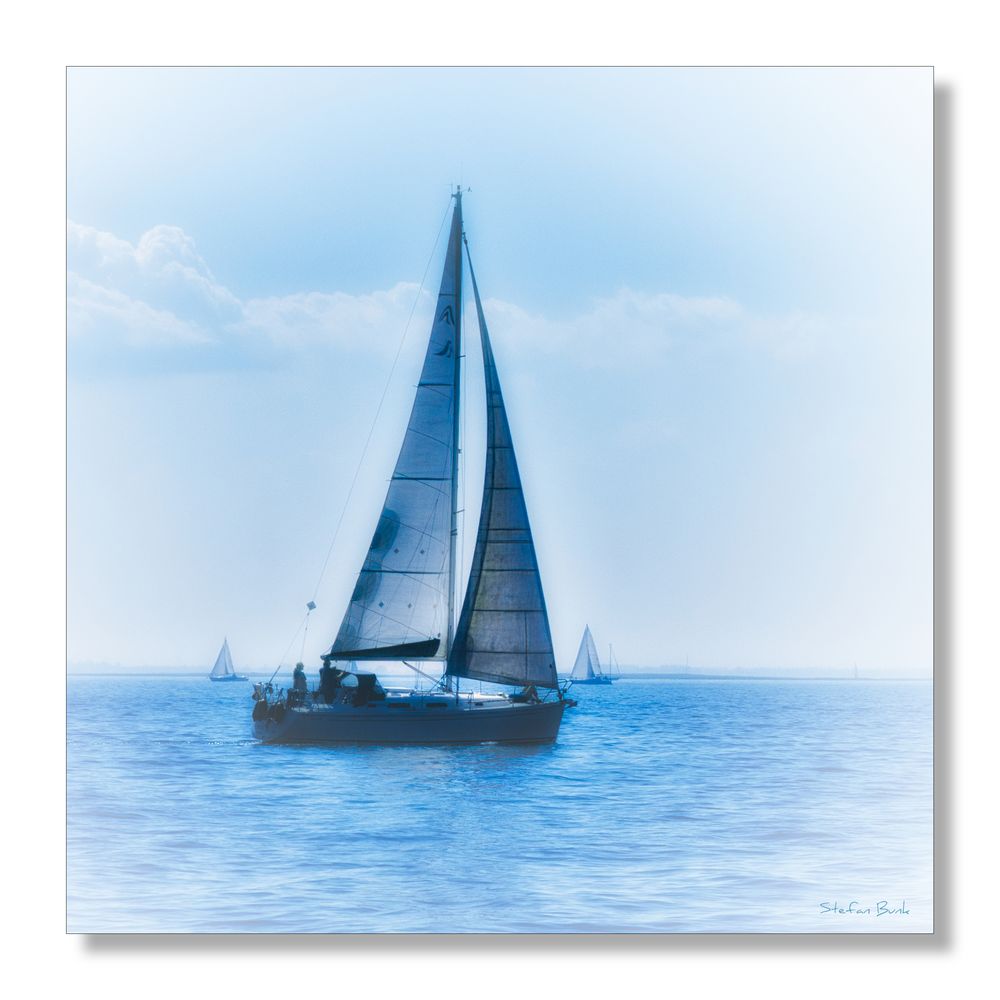 SEGLER Foto & Bild | sport, world, spezial Bilder auf fotocommunity