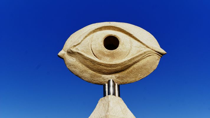 Morli - Fotos & Bilder - Fotograf aus Waizenkirchen, Österreich ...