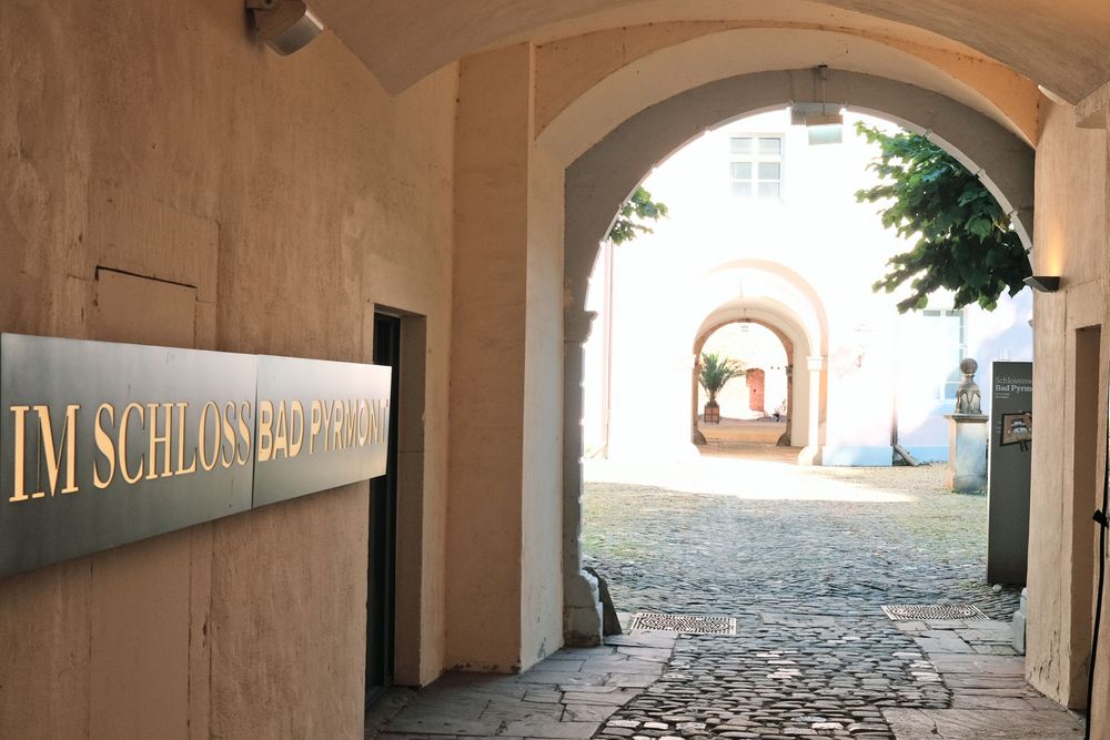 Sehenswert Foto & Bild | architektur, reportage dokumentation, deutschland Bilder auf fotocommunity