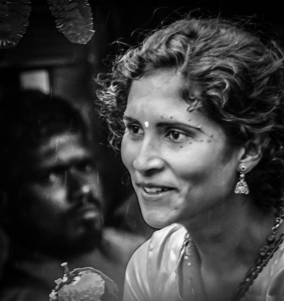 Sehnsucht Foto & Bild | erwachsene menschen, portrait, streetfotografie mit menschen Bilder auf ...