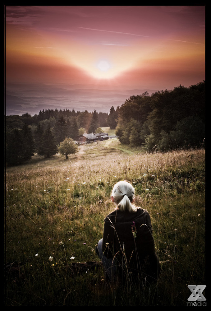 sehnsucht Foto & Bild | landschaft, berge, natur Bilder auf fotocommunity sehnsucht Foto & Bild | landschaft, berge, natur Bilder auf fotocommunity