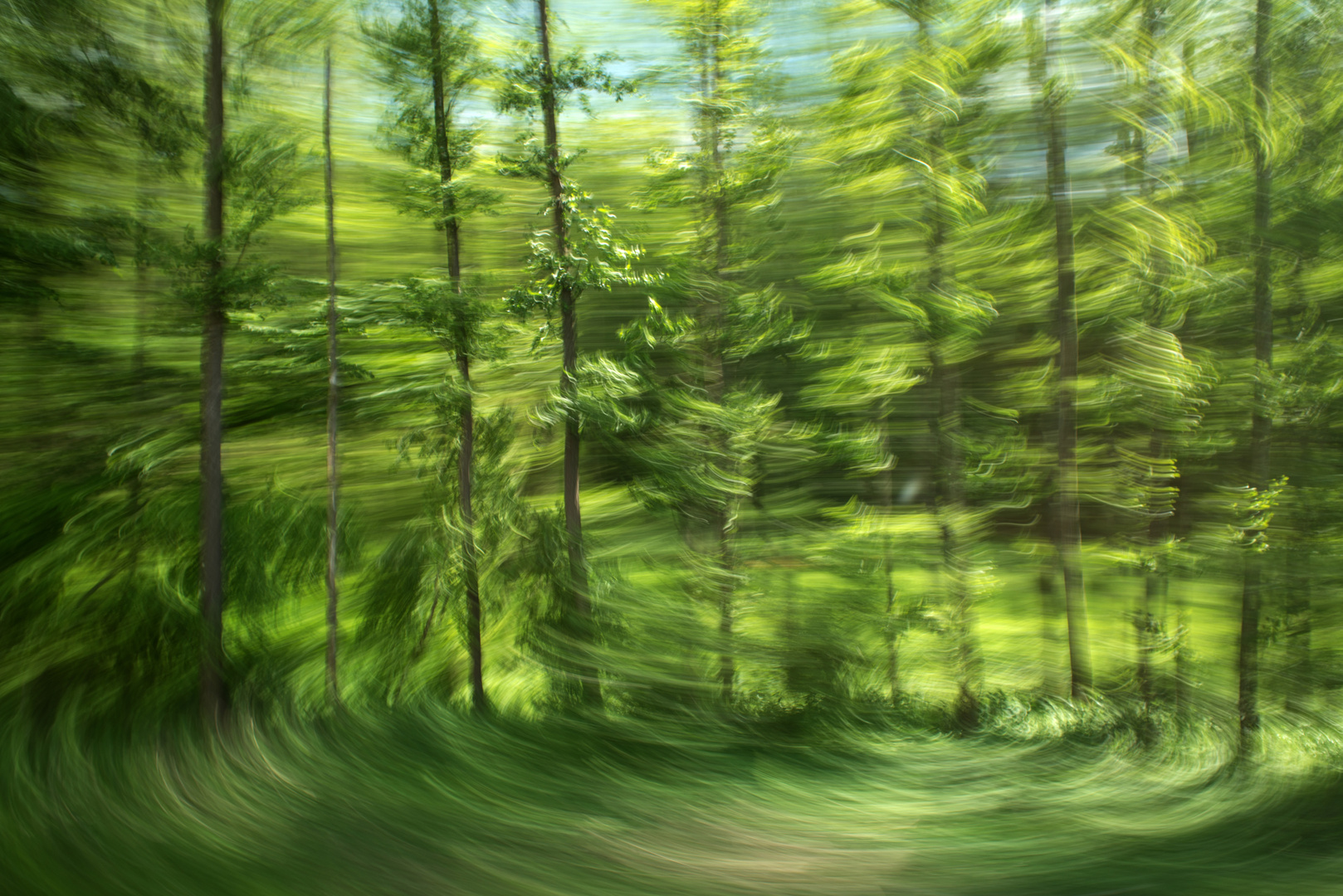 Sehnsuchtsort 2 Foto & Bild | monatswettbewerbe, foto des jahres 22 sehnsucht, landschaft Bilder ...