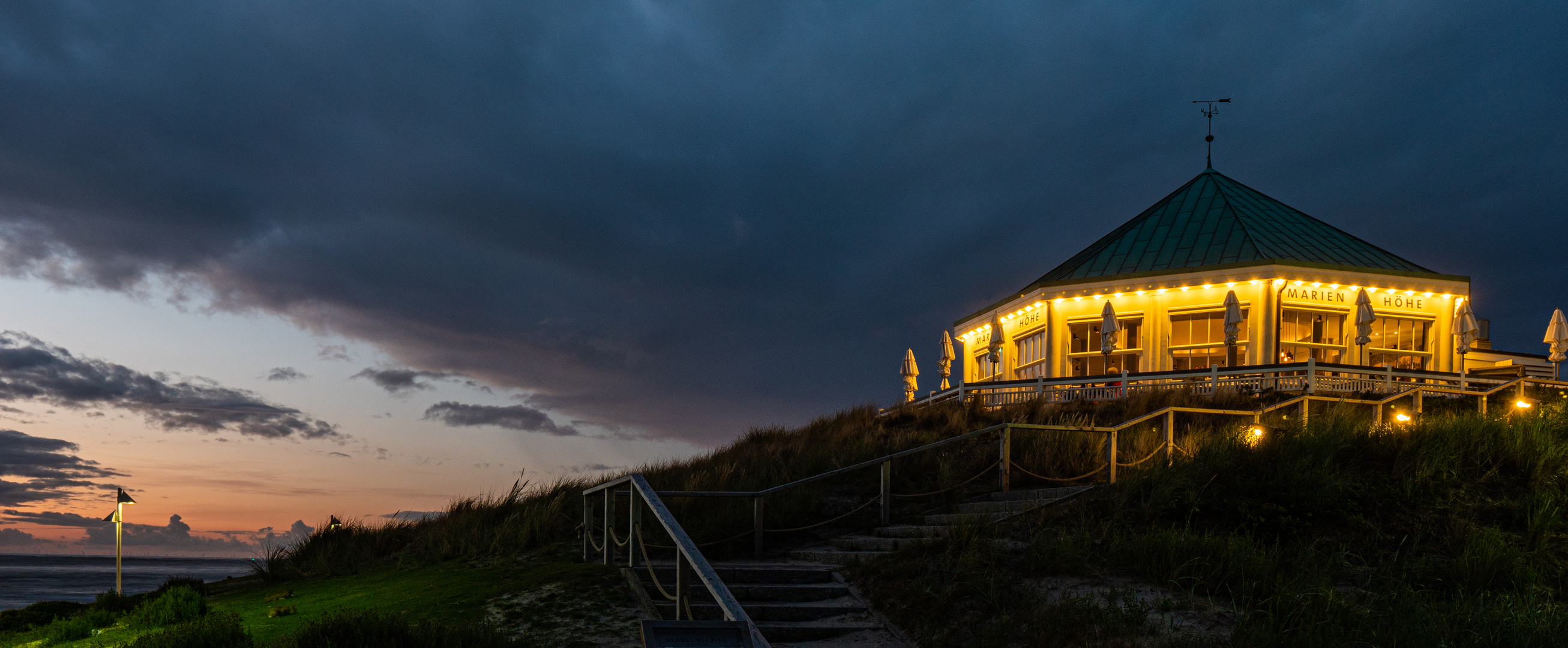 Sehnsuchtsort Foto & Bild | monatswettbewerbe, foto des jahres 22 sehnsucht, world Bilder auf ...