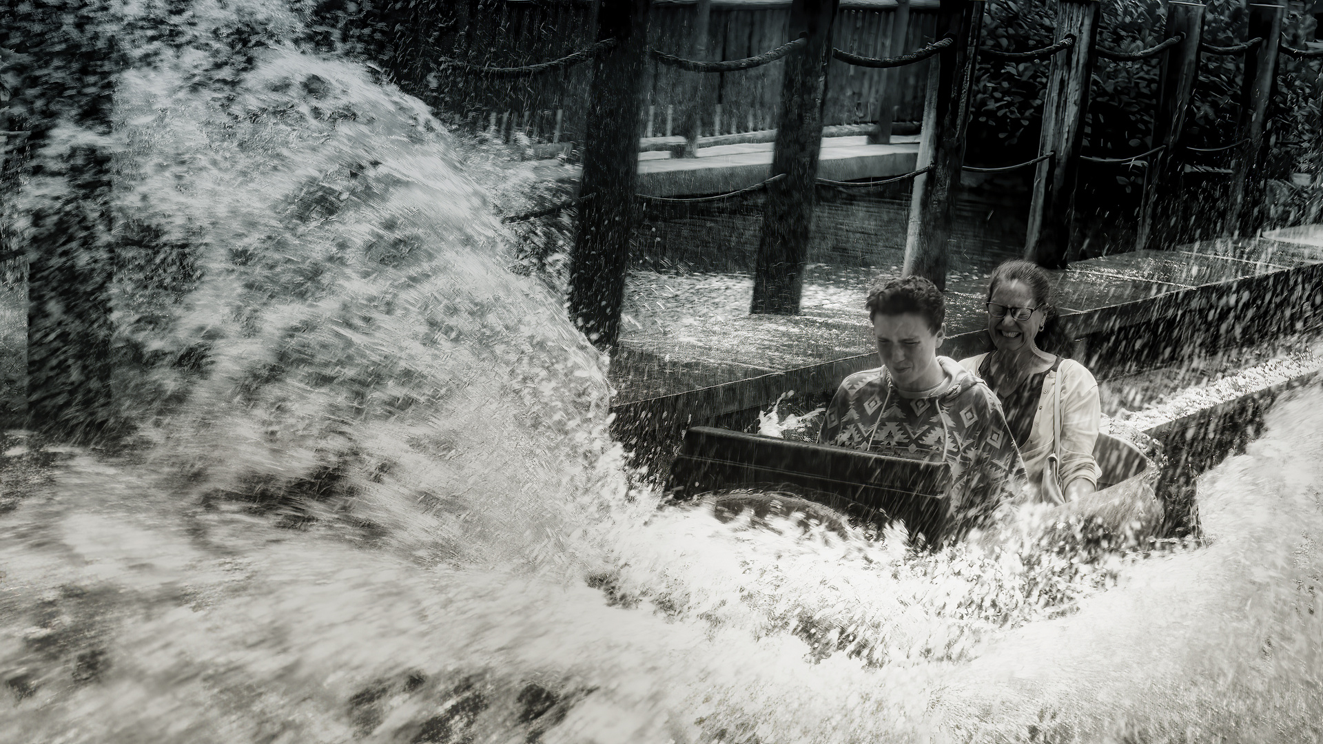 Sehr erfrischend Foto & Bild | projekte, bearbeitungs - techniken, filtertechniken Bilder auf ...