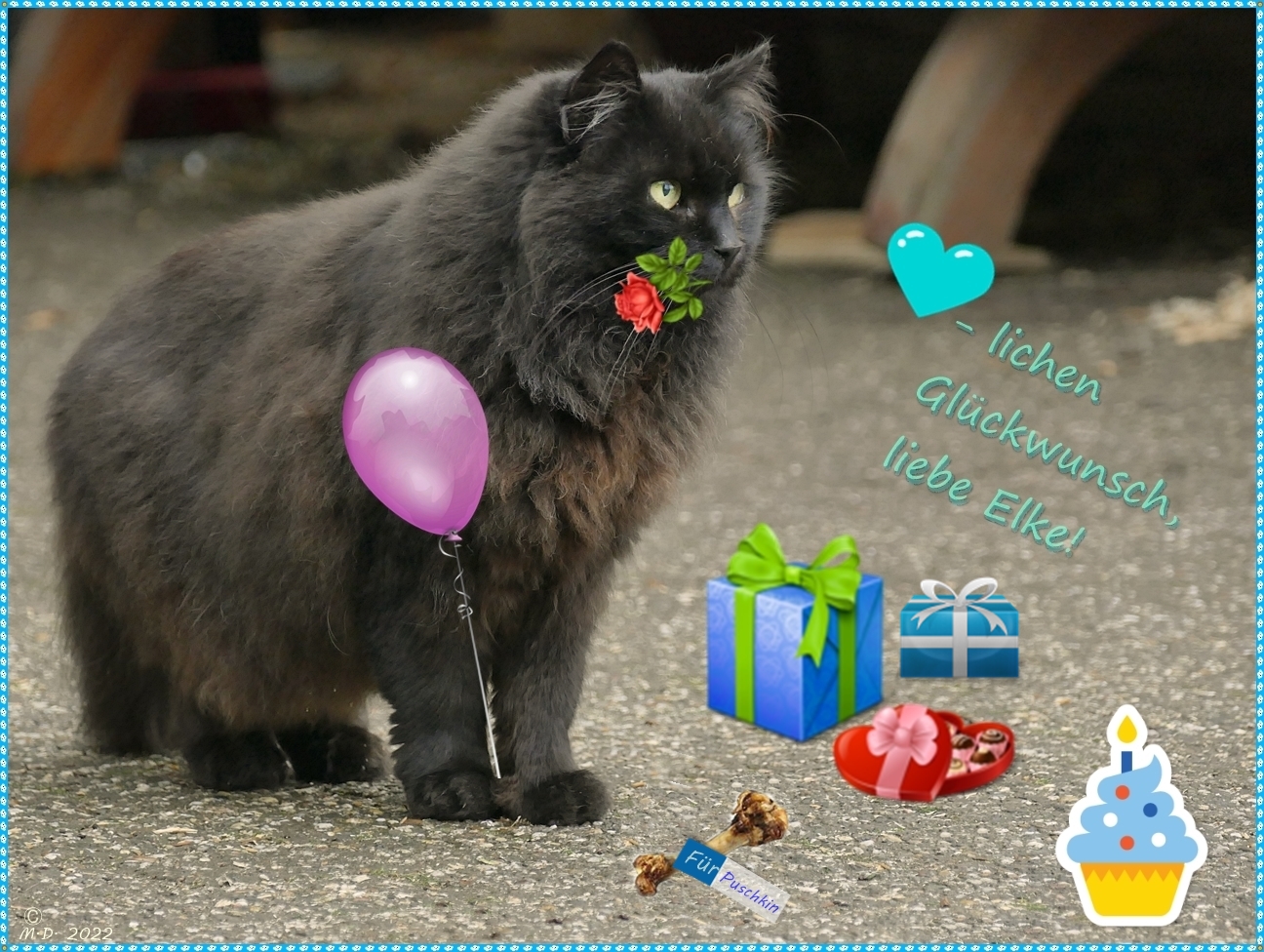 Sehr gerne ... Foto & Bild | fotos, spezial, emotionen Bilder auf ...