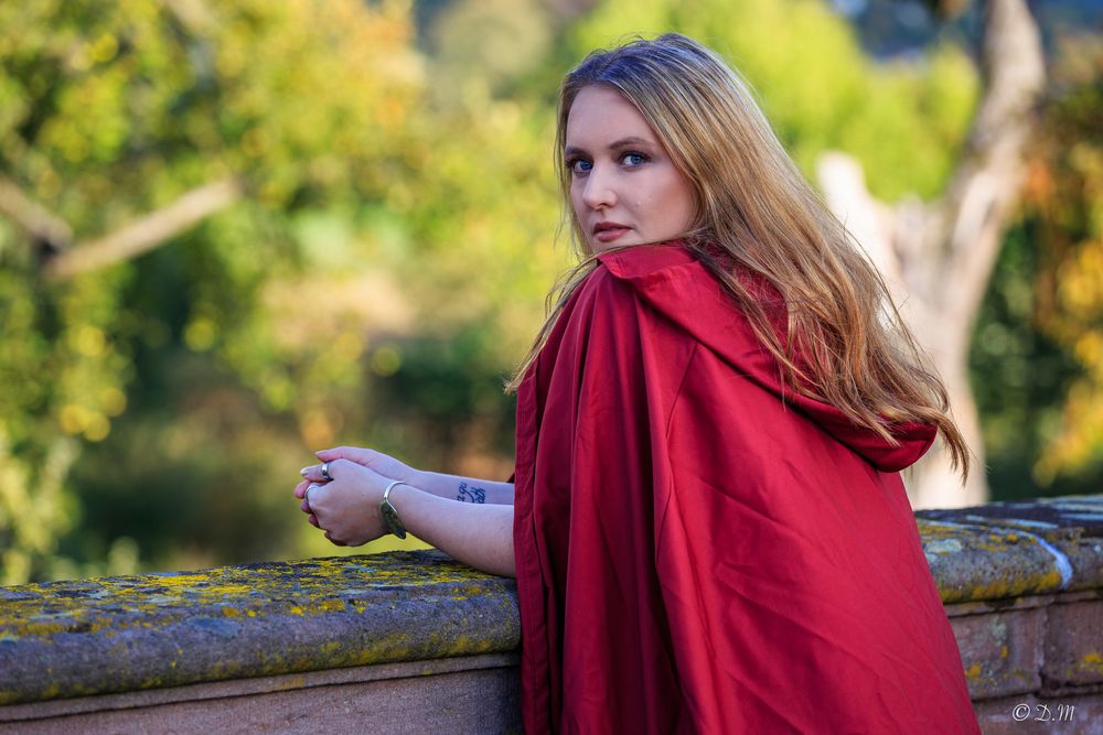 sehr gespannt Foto & Bild | erwachsene menschen, portraits erwachsener ...