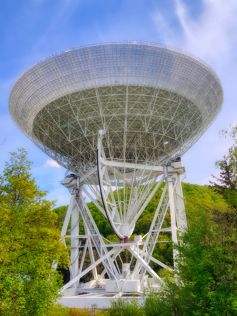 sehr imposant Foto & Bild | architektur, deutschland, europe Bilder auf ...