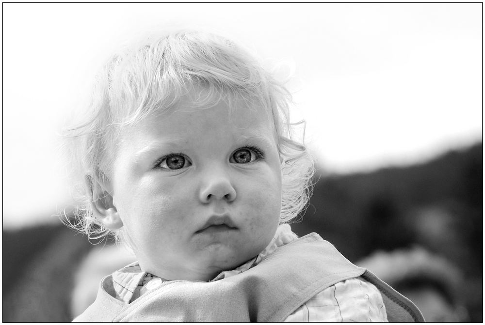 sehr interessant ! ... Foto & Bild | kinder, portraits, menschen Bilder ...