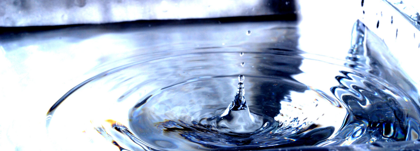 Sei schneller als der Tropfen Foto & Bild | archiv, a r c h i v aktuell ...