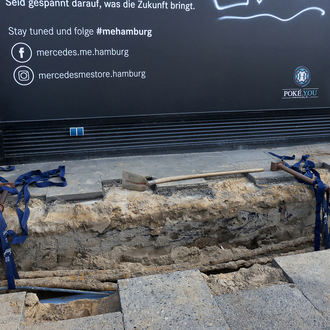 Seid gespannt! Foto & Bild | architektur, reportage dokumentation ...