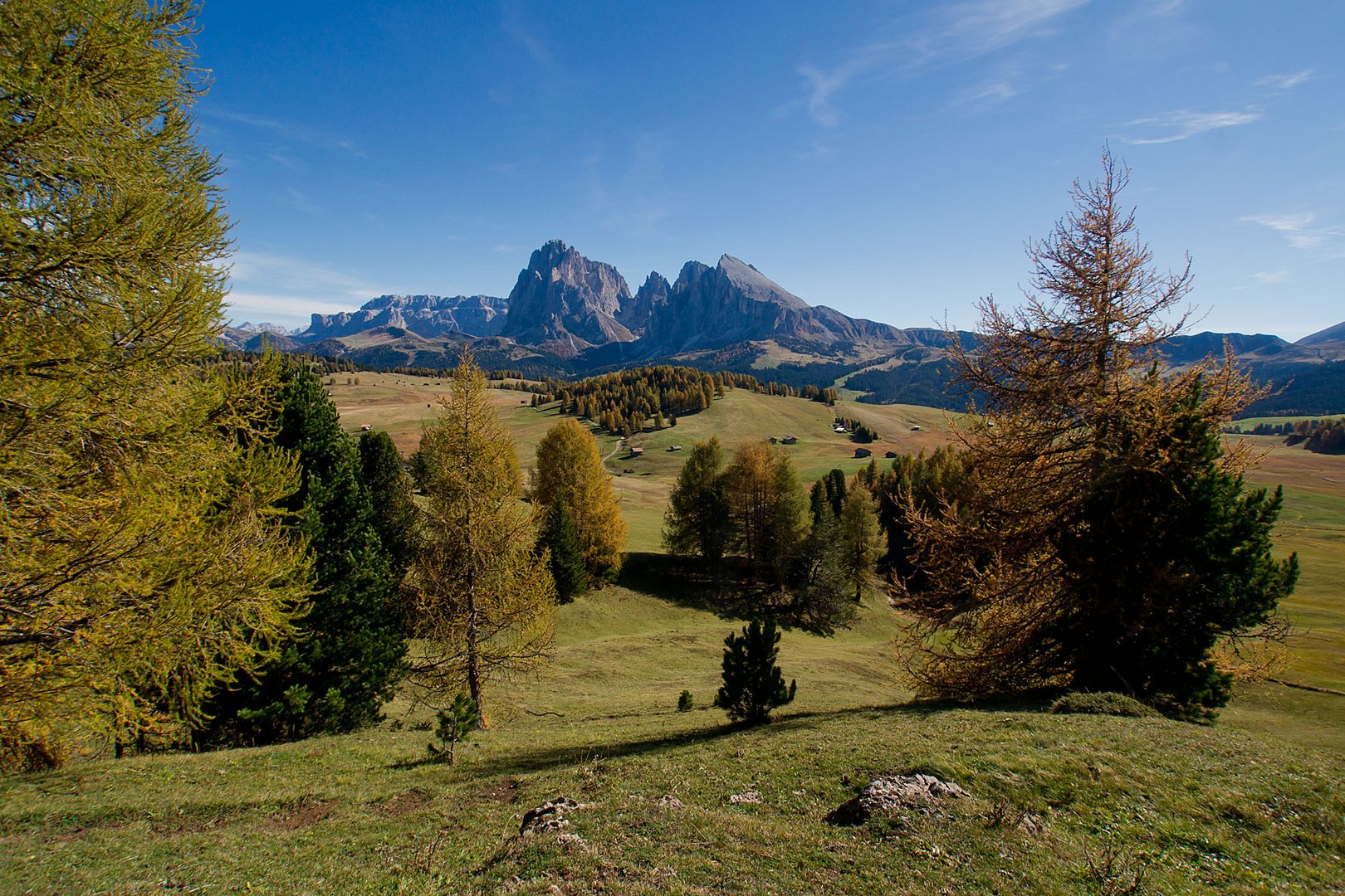 Seiser Alm Foto & Bild | europe, italy, vatican city, s marino, italy ...