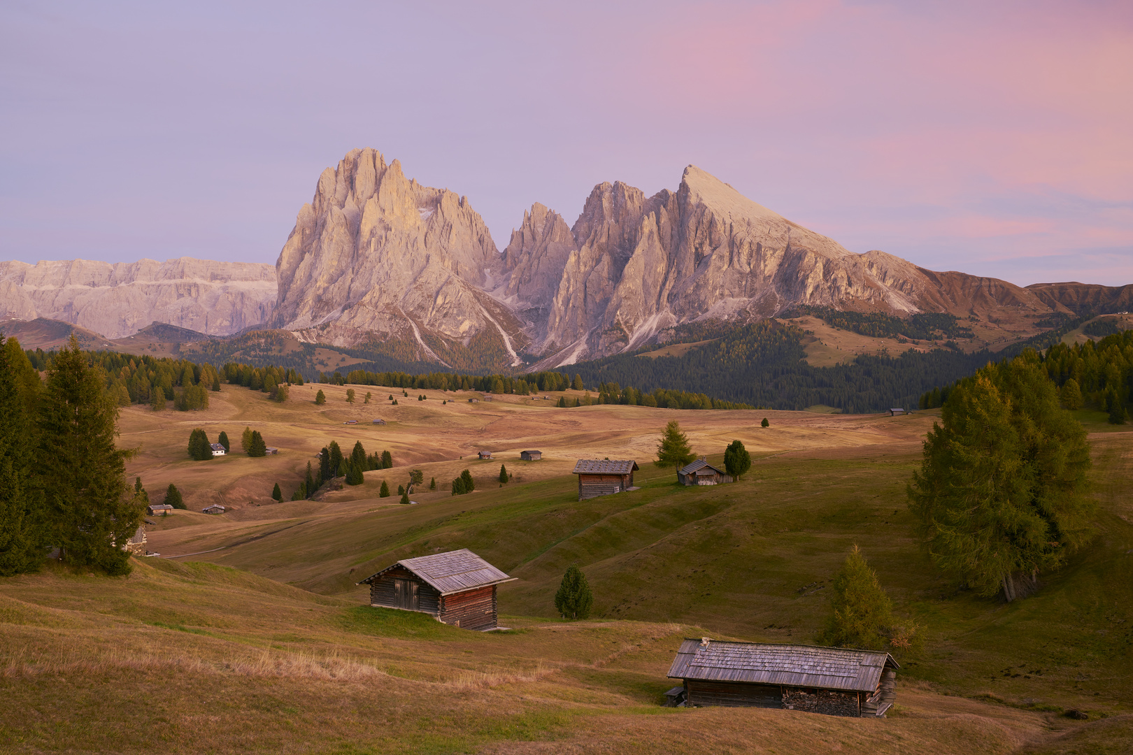 Seiser Alm Foto & Bild | europe, italy, vatican city, s marino, italy ...