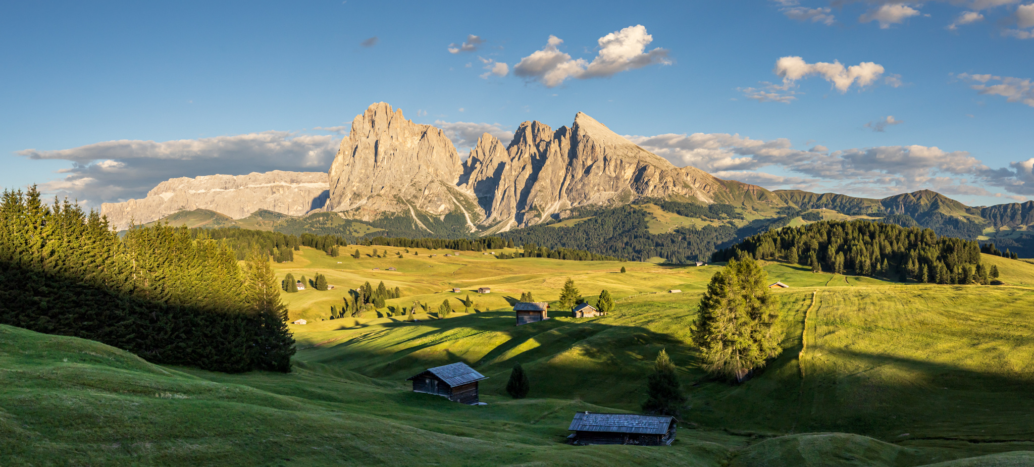 Seiser Alm Foto & Bild | europe, italy, vatican city, s marino, italy ...