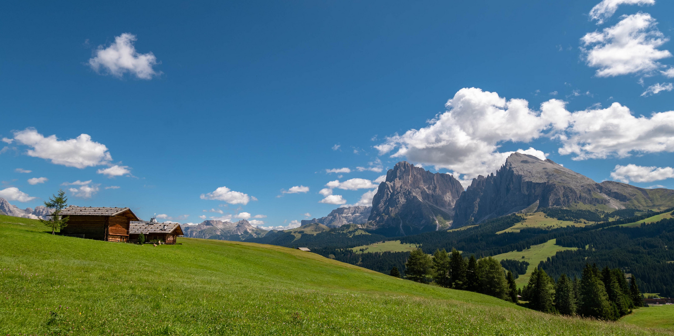 Seiser Alm Foto & Bild | europe, italy, vatican city, s marino, italy ...