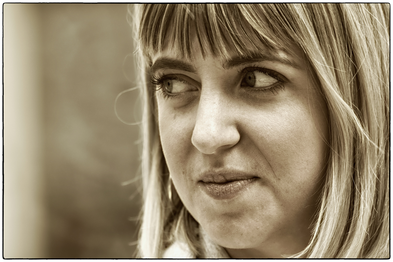 seitenblick Foto & Bild | portrait, streetfotografie mit menschen, street: spontane portraits ...