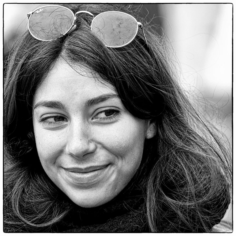 seitenblick Foto & Bild | portrait, streetfotografie mit menschen ...