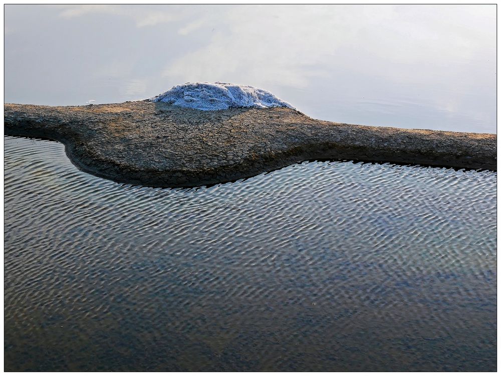 Sel photo et image | france, nature, frankreich Images fotocommunity